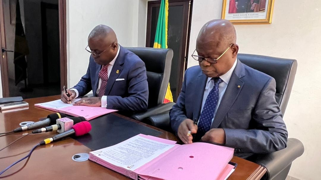 Actualite – Leon Juste IBOMBO
